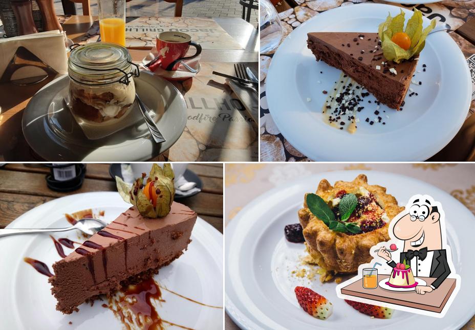 Top 10 restaurants in Sibiu, december 2025 - Restaurant Guru
