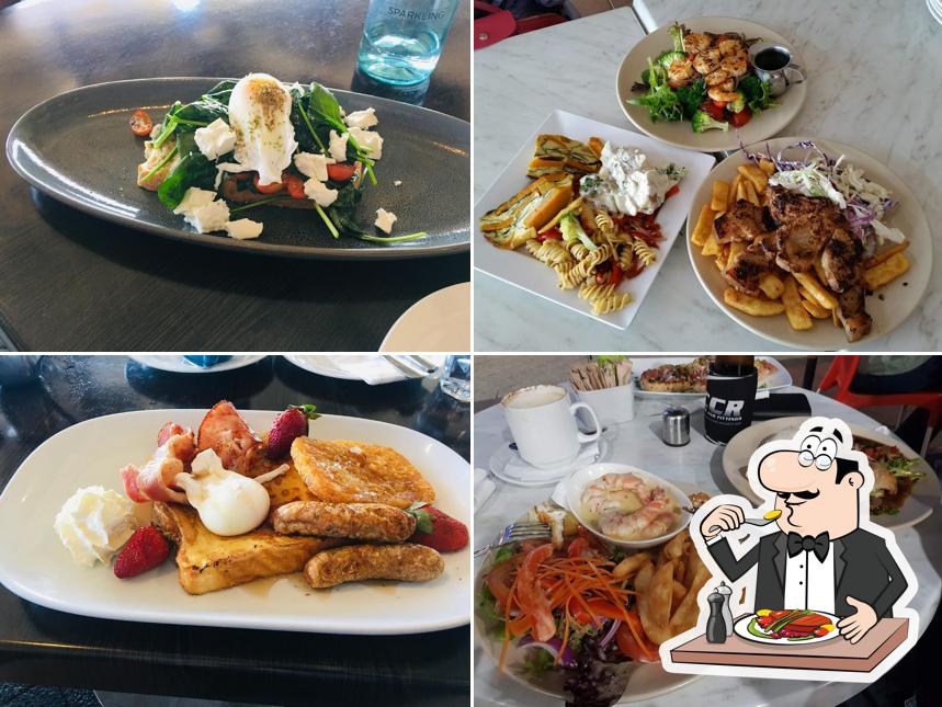 Top 7 restaurants in Rockingham, december 2025 - Restaurant Guru