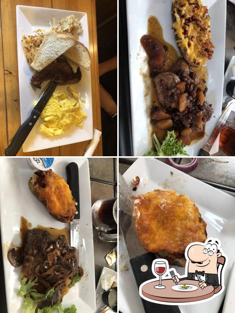 Top 5 restaurants in Keystone, South Dakota, september 2025 ...