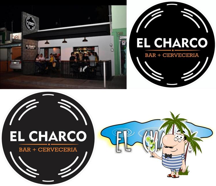 Los 10 mejores restaurantes en Ciudad Guzmán, diciembre 2025 ...