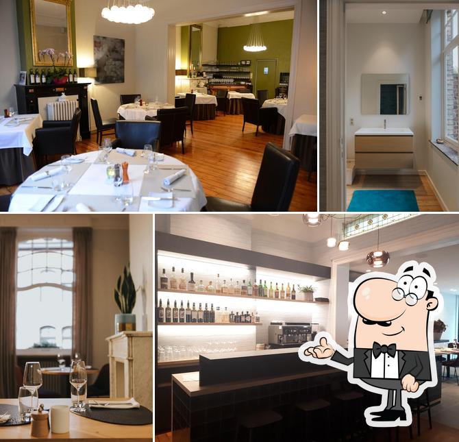 Top 10 restaurants in Ypres, december 2025 - Restaurant Guru
