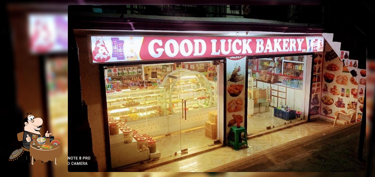 Top 4 places to eat in Dalsarai, june 2025 - Restaurant Guru