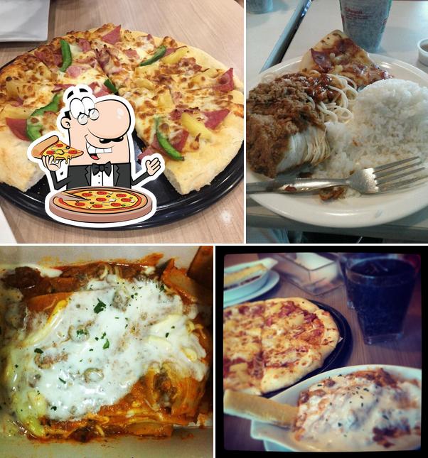 Top 20 restaurants in Bacolod, september 2025 - Restaurant Guru