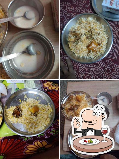 Top 20 restaurants in Jamshedpur, august 2025 - Restaurant Guru