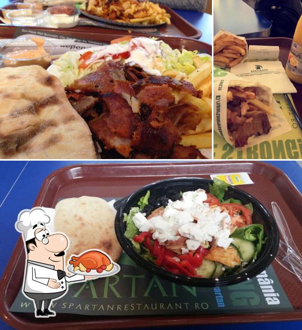 Best restaurants in Sun Plaza Mall - Restaurant Guru