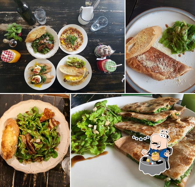 Top 5 vegetarian restaurants in Davao City, october 2025 - Restaurant Guru