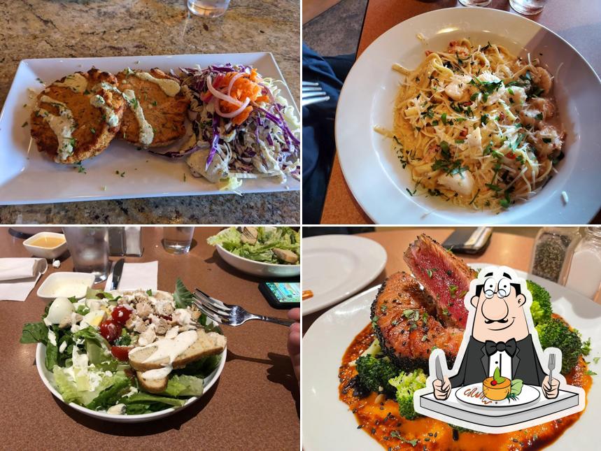Top 3 restaurants with meatball sandwiches in Homer, september 2025 ...