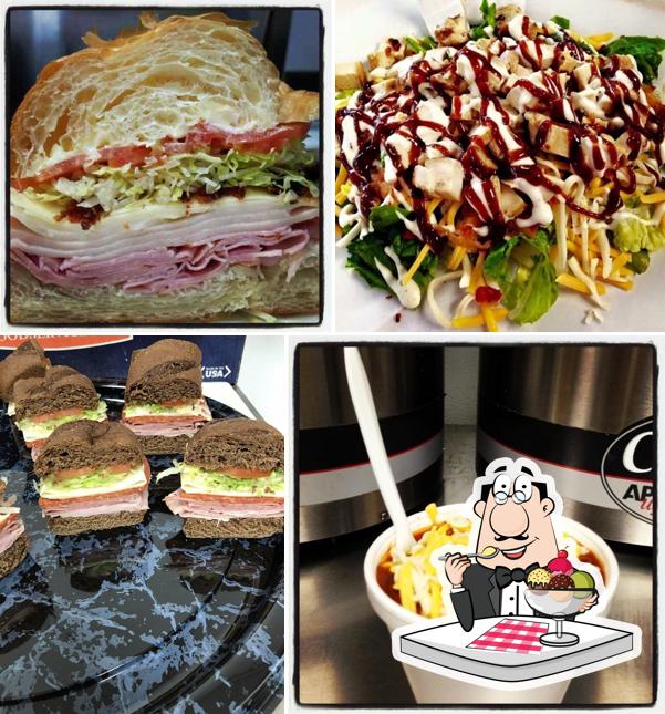 Top 5 restaurants for breakfast in Springboro, january 2026 ...