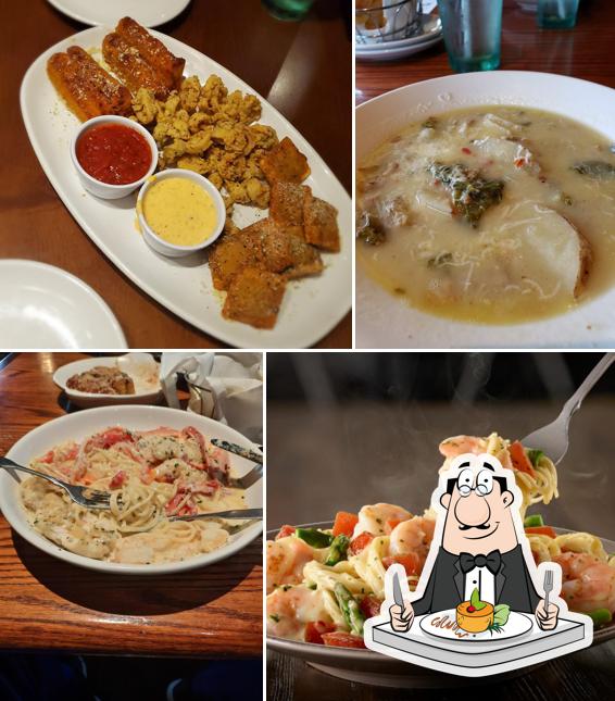 Top 10 restaurants in Salisbury, october 2025 - Restaurant Guru