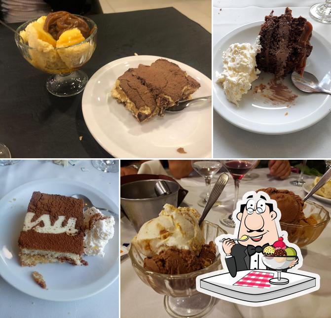 Top 4 restaurantes con lechón asado en La Plata, agosto 2025 ...