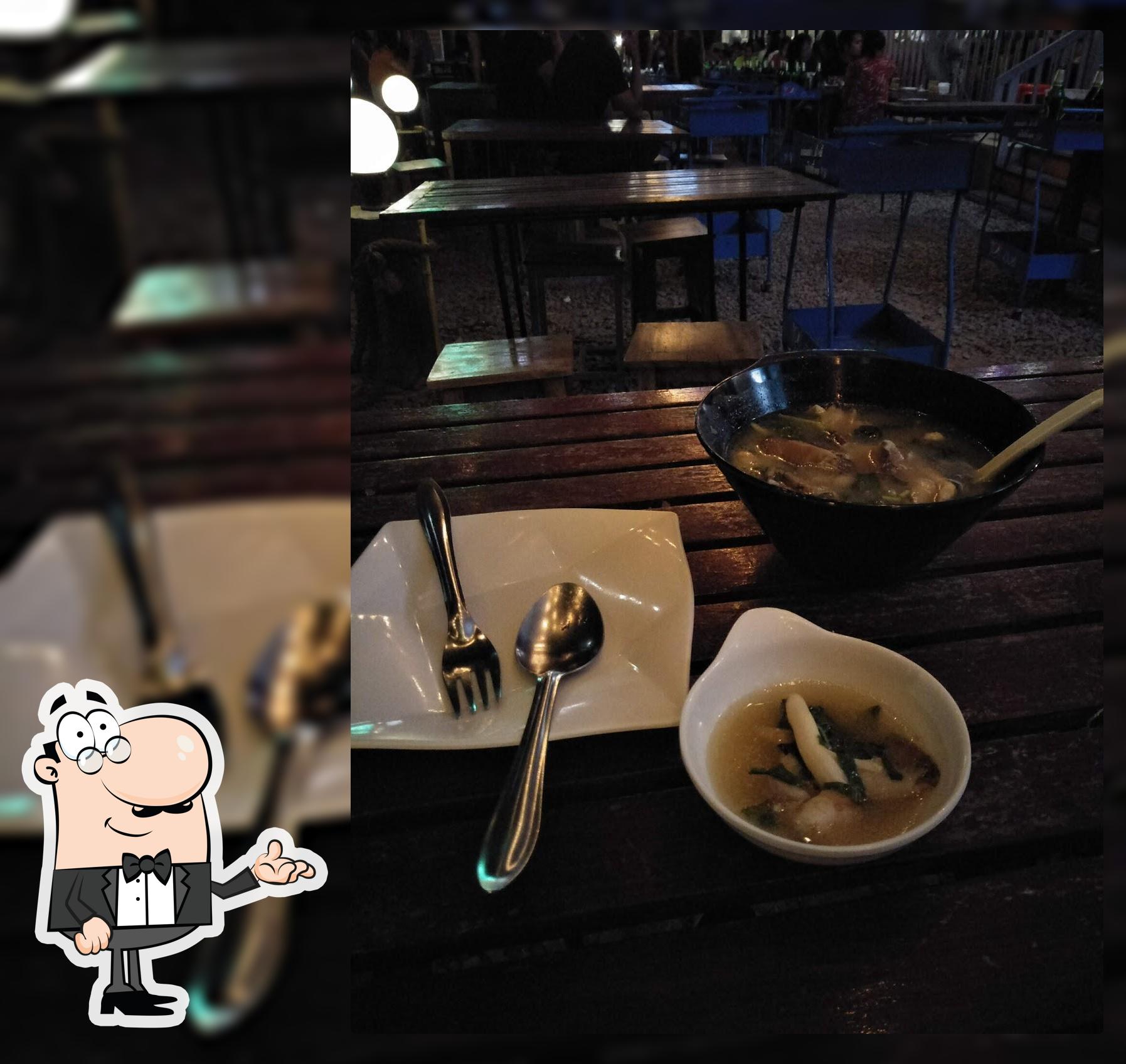 Top 20 restaurants in Chanthaburi, july 2025 - Restaurant Guru