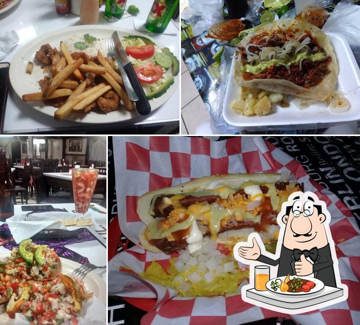 Los 10 mejores pubs y bares en Guadalupe, diciembre 2025 - Restaurant Guru