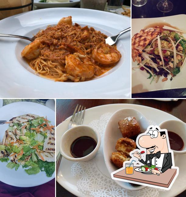 Top 5 restaurants with bbq pork in Scarsdale, january 2026 - Restaurant ...