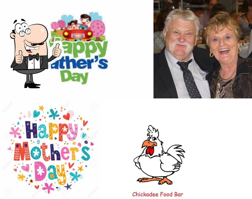Chick-a-Dee, Mackay - Restaurant menu, prices and reviews