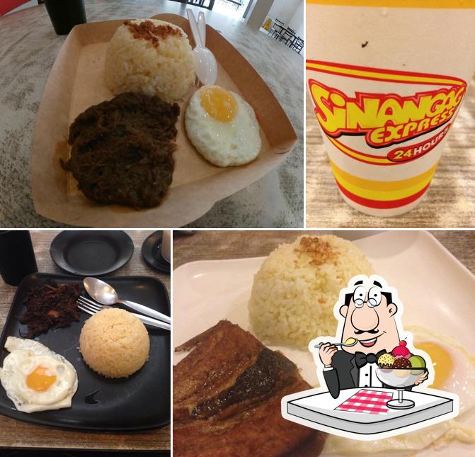 Top 7 restaurants with tapsilog in Manila, october 2025 - Restaurant Guru