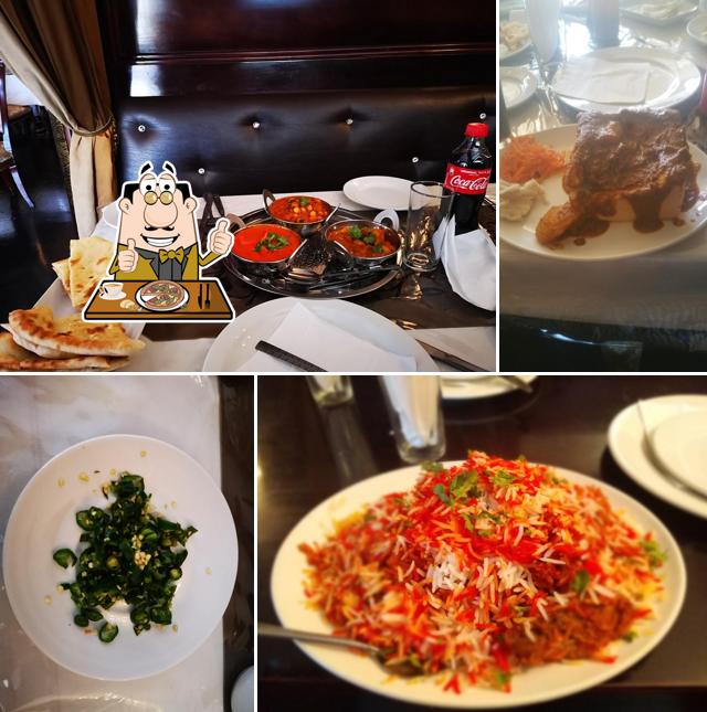Top 10 restaurants in Pietermaritzburg, december 2025 - Restaurant Guru