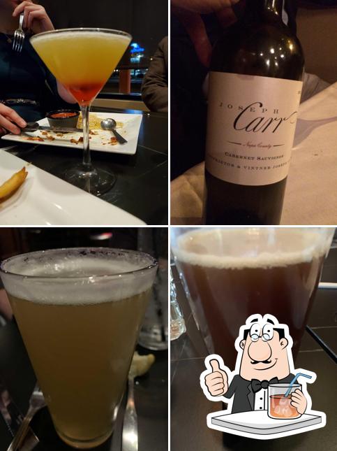 Parthenon Grille, Murfreesboro - Restaurant menu, prices and reviews