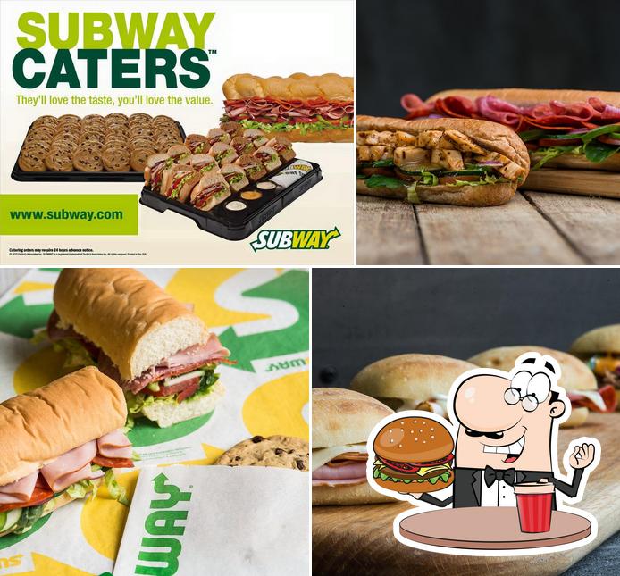 Top 5 restaurants in Blanding, september 2025 - Restaurant Guru