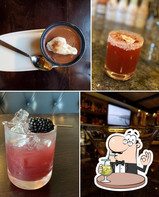 Top 7 restaurants in Hampton, New Hampshire, october 2025 - Restaurant Guru