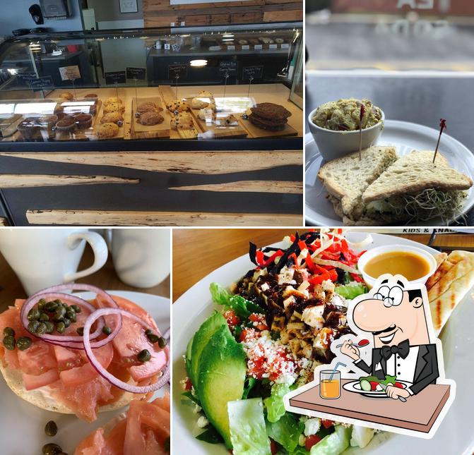 Top 10 places to eat in Valparaiso, Indiana, november 2025 - Restaurant ...