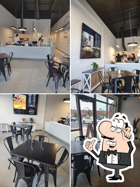 Veronica's Pizzeria, Dover - Restaurant menu, prices and reviews