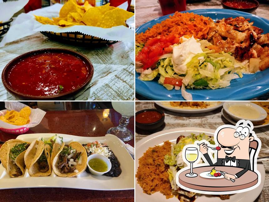 Top 10 mexican restaurants in Cincinnati, september 2025 - Restaurant Guru