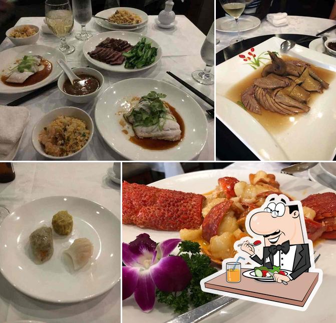 Top 5 chinese restaurants in Camberwell, november 2024 - Restaurant Guru