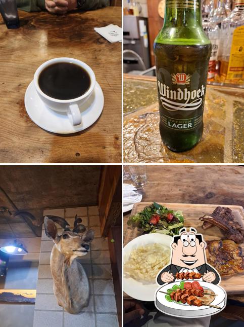 Best romantic restaurants in Pyeongtaek-si, winter 2024 - Restaurant Guru