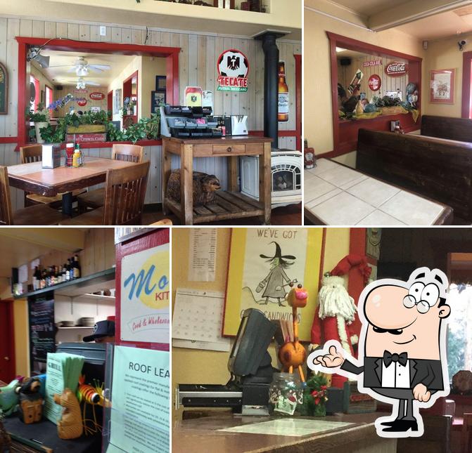 Best latin american restaurants in Ruidoso, summer 2024 - Restaurant Guru