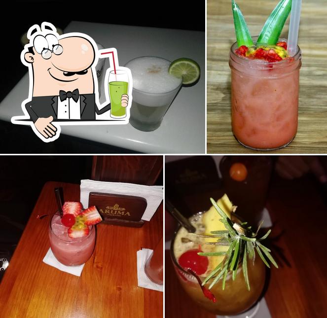 Los 10 mejores pubs y bares en Piura, diciembre 2025 - Restaurant Guru