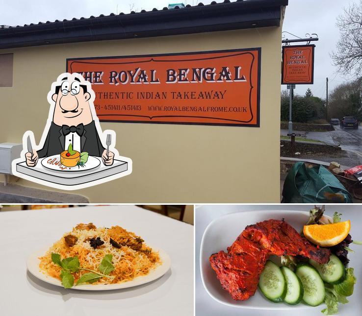 Top 5 restaurants with grilled lamb in Frome, december 2025 ...