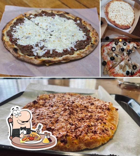 Cedars bakery in Houston - Restaurant menu and reviews