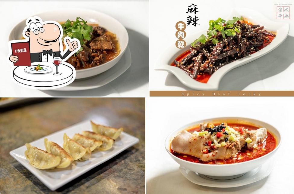 Top 5 restaurants with dim sum in Cary, december 2025 - Restaurant Guru