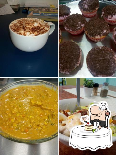 Country Grub Cafe DUNGOG in Dungog - Restaurant reviews