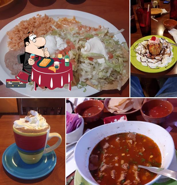 Top 7 places to eat in Fremont, Ohio, september 2025 - Restaurant Guru