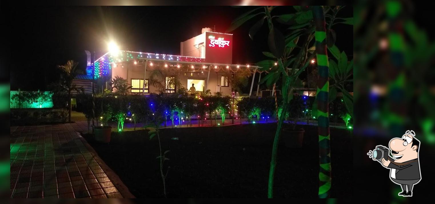 Top 10 restaurants in Shrirampur, august 2025 - Restaurant Guru