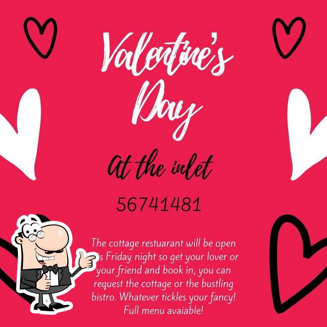 The Inlet Hotel in Inverloch - Restaurant menu and reviews