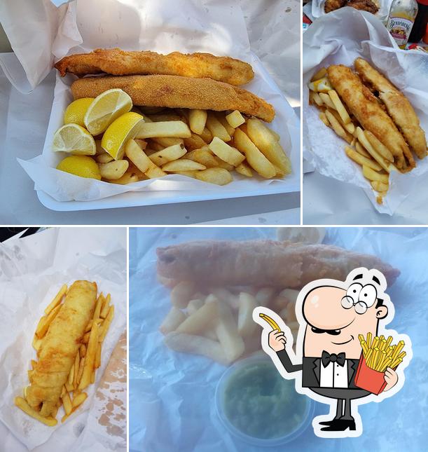 Top 5 restaurants with kebabs in Redcliffe, september 2025 - Restaurant ...