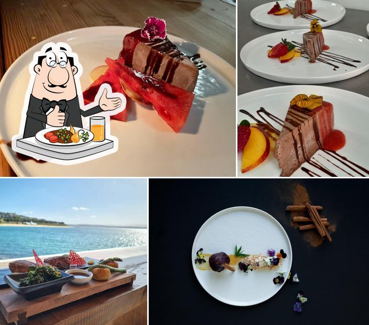 Top 10 restaurants in Mossel Bay, august 2025 - Restaurant Guru