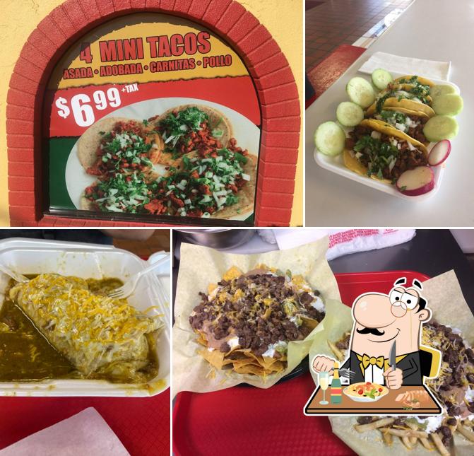 Top 7 restaurants in Sanger, december 2025 - Restaurant Guru