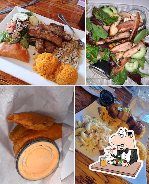 Top 5 restaurants with korean fried chicken in Oceanside, july 2025 ...