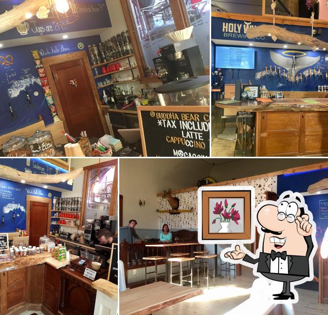 Find the best place to eat in Alma, New Brunswick, spring 2024 ...
