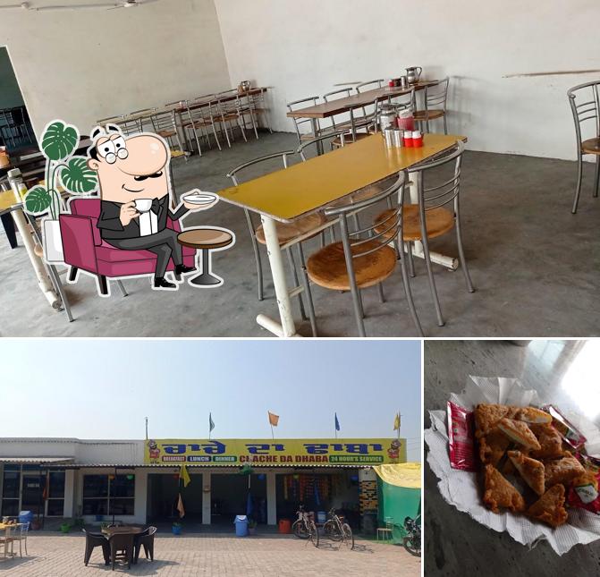 Top 10 restaurants in Rajpura, july 2025 - Restaurant Guru