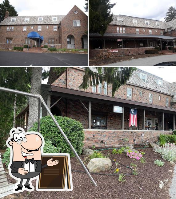 Coal Miner's Diner, Jennerstown - Restaurant menu, prices and reviews
