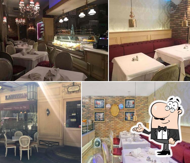 Best restaurants in Market! Market! Mall - Restaurant Guru Best restaurants in Market! Market! Mall - Restaurant Guru