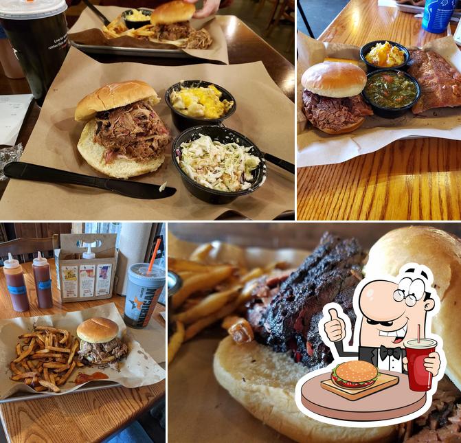 Find the best place to eat in Parma, Ohio, spring 2024 - Restaurant Guru