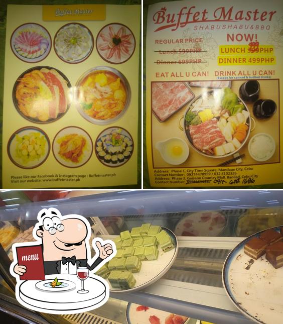 Best restaurants in Gaisano Country Mall - Restaurant Guru