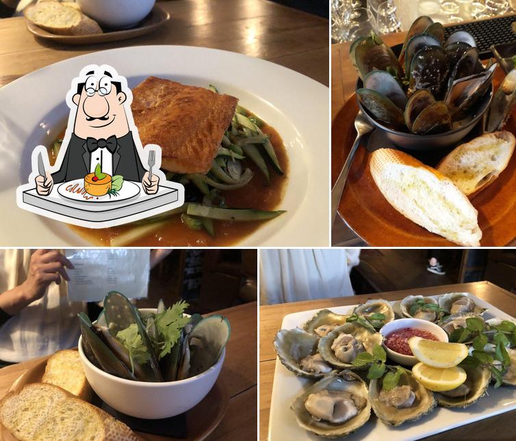 Top 7 restaurants in Invercargill, october 2024 - Restaurant Guru