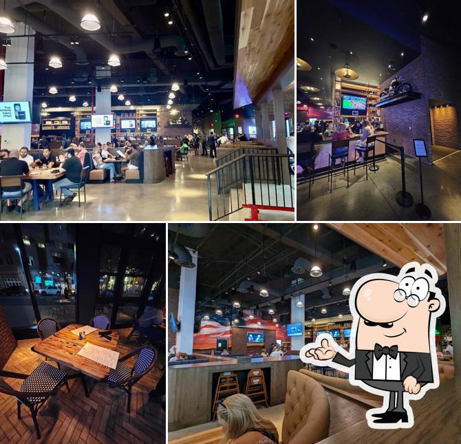 Top 10 restaurants in Reston, december 2025 - Restaurant Guru
