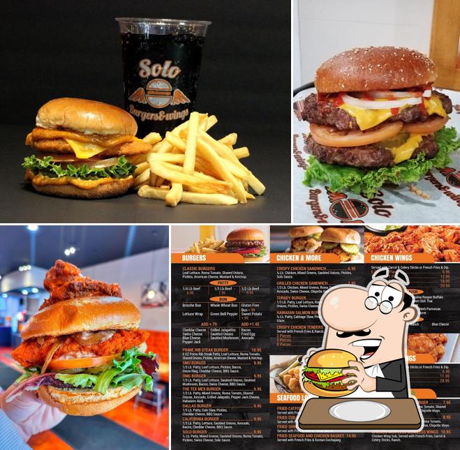 Top 7 restaurants in University Park, Texas, december 2025 - Restaurant ...